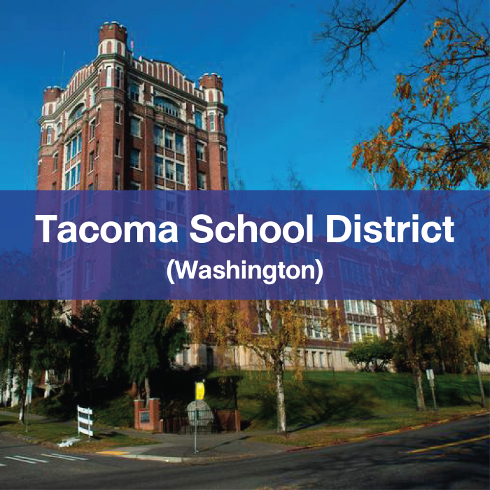 OEG | High School Exchange